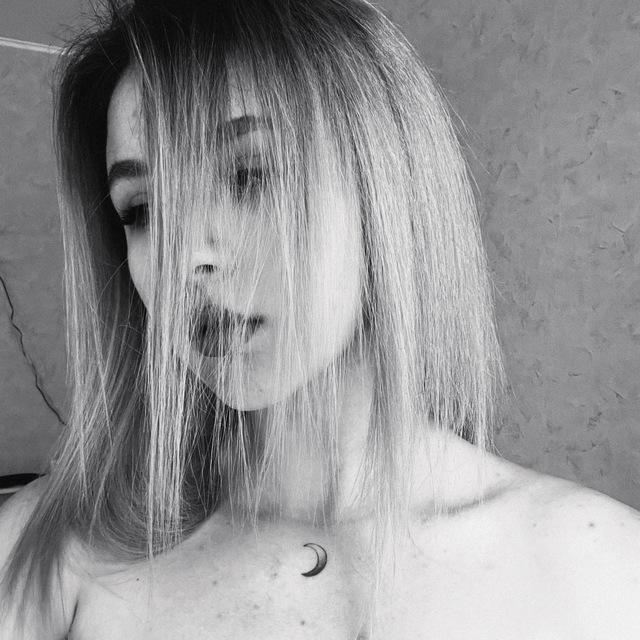 Ищу спонсора Yulia 20 Москва Анкета №153955 Мне нужно для